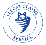 Allcat Logo